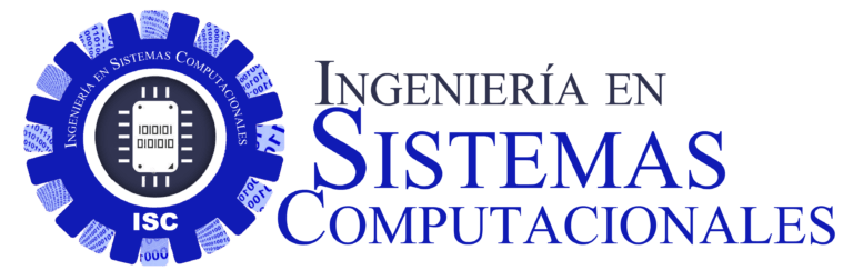 Sistemas Computacionales – Tecnológico Nacional de México – Tijuana