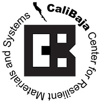 Tecnológica y Vinculación – Tecnológico Nacional de México – Tijuana