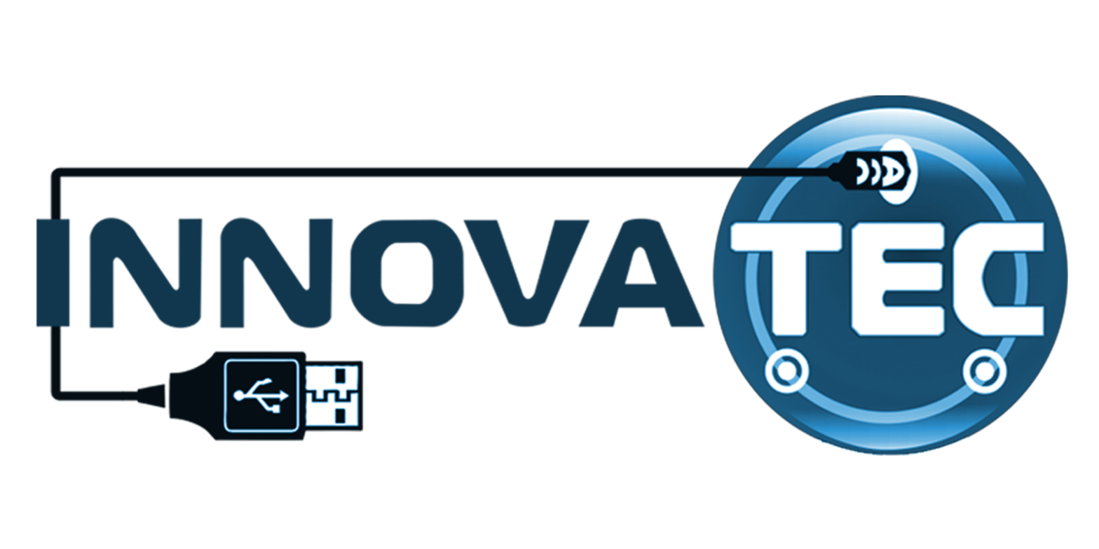 INNOVATEC – Tecnológico Nacional de México – Tijuana