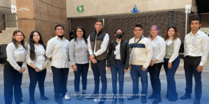 Galería Fotográfica IT Tijuana – Tecnológico Nacional de México Campus ...