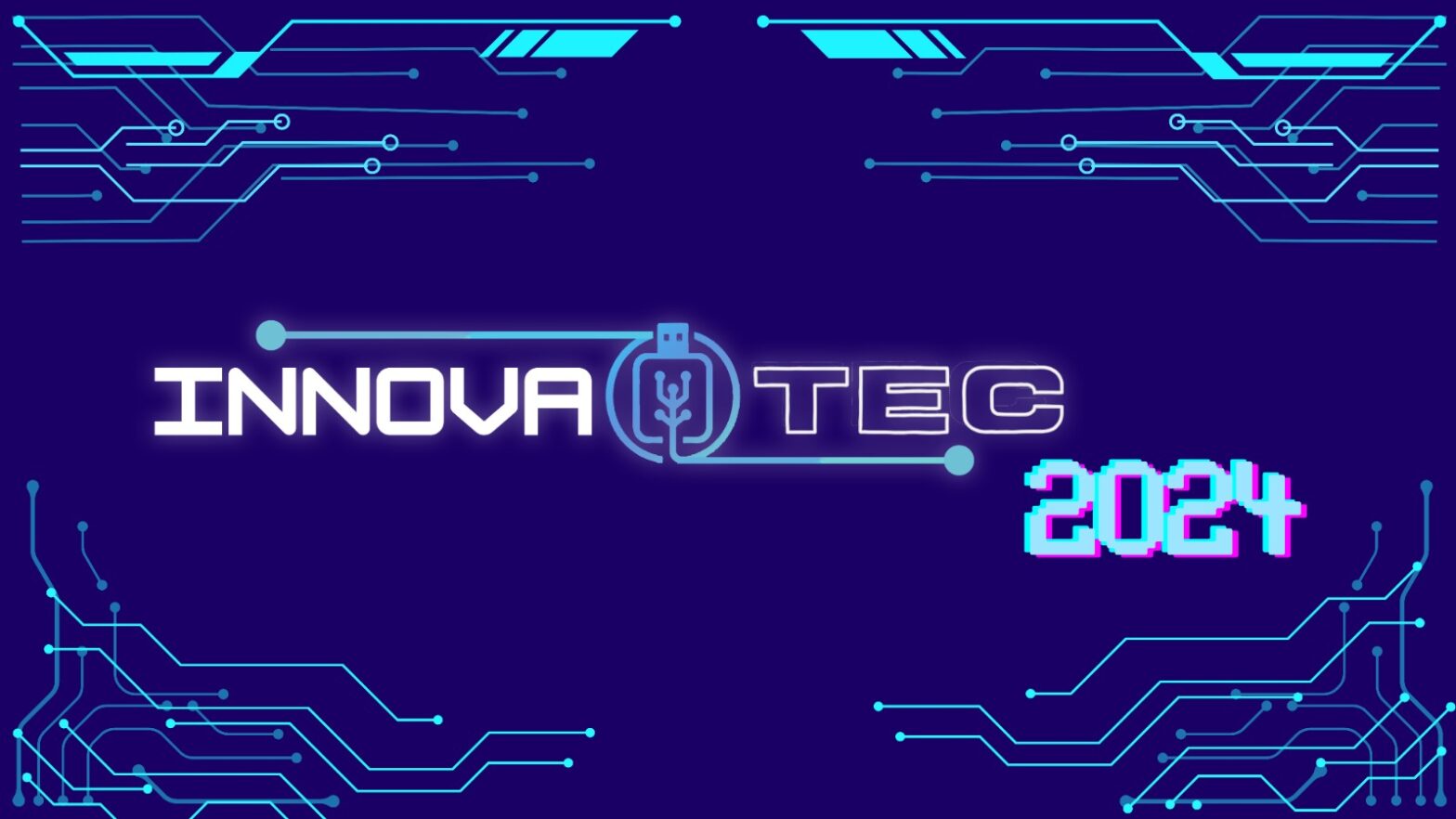 INNOVATEC – Tecnológico Nacional de México – Tijuana